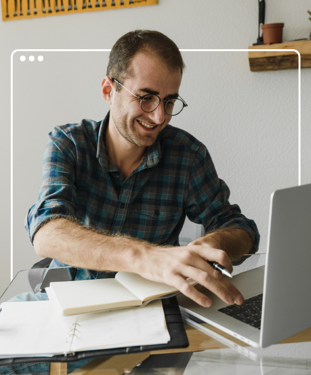 Muleway | Marketing and Design for Small Businesses - Muleway